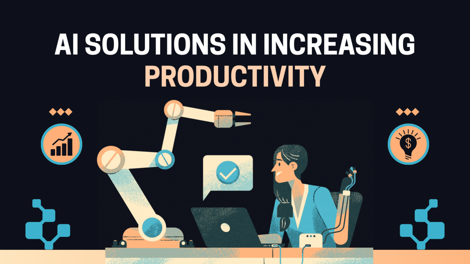 7 simple ai tools for beginners (Simple, Free & Easy to Use)